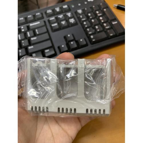 Jual Terminal Cover BW9BTAA-S3W FUJI ELECTRIC - Jakarta Pusat ...