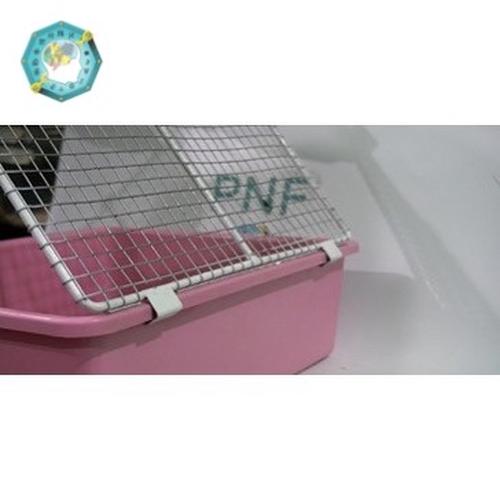 Jual Tutup Box / Kandang Tikus & Mencit - Mencit - Kota Surabaya - PNF ...