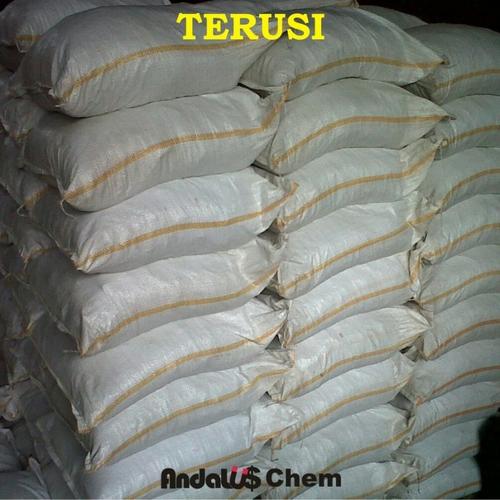 Jual Terusi Kolam @25Kg Obat Kolam Renang isi 25 Kg Kualitas Super Biru ...