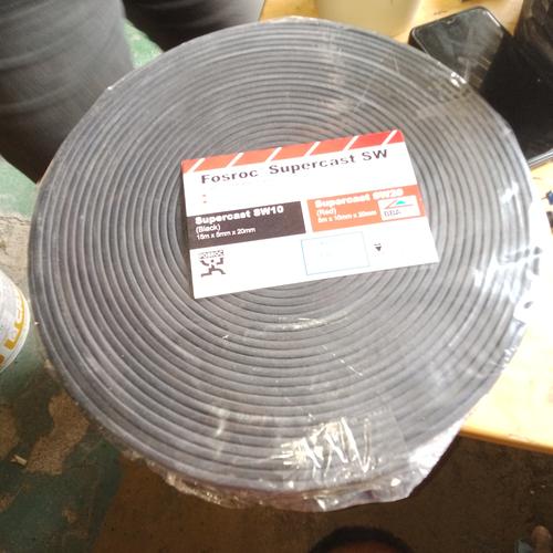 Jual fosroc supercarst sw10 waterstop beton - Kota Tangerang Selatan ...