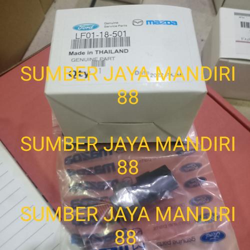 Jual switch oil#sensor pressure oli ford escape 2300cc ford fiesta ...
