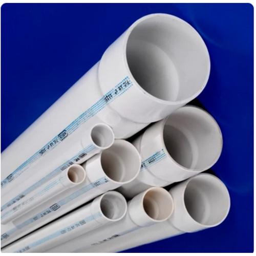 Jual PIPA PVC RUCIKA AW 1" - RUCIKA AW - Kota Palembang - armel mandiri ...