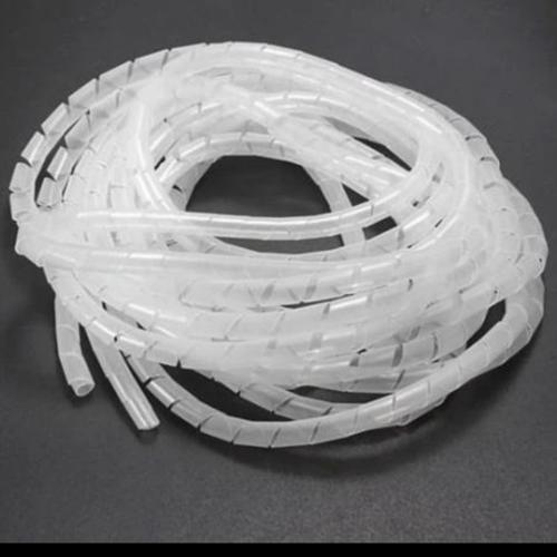 Jual Kabel Spiral KS-8 Fort - Jakarta Pusat - sinar mutiara suksesi ...