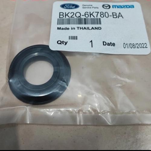 Jual SEAL NOZZLE INJECTOR FORD EVEREST RANGER 2.2 / 3.2 MAZDA BT50 PRO ...