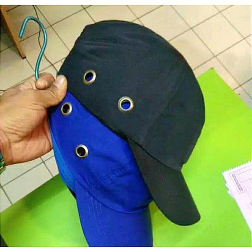Jual Topi Proyek Murah 100% Original | Safety Head - Jakarta Barat ...