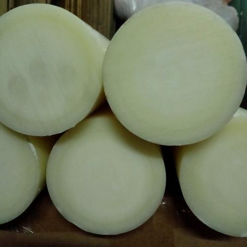 Jual Cast Nylon Gading Rod 100mm x 100cm / Cast Nylon Batangan ...