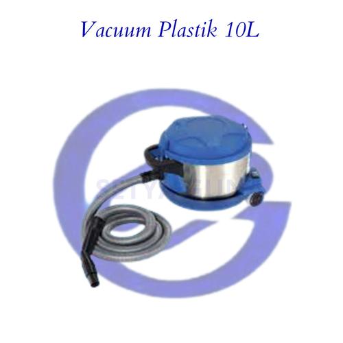 Jual Vacuum Cleaner 10 Ltr - Dry With - Jakarta Timur - mesin polisher ...