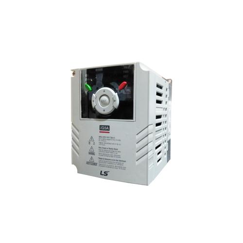 Jual Inverter LS IG5A series SV015iG5A-4 - Kota Semarang - Sinar ...