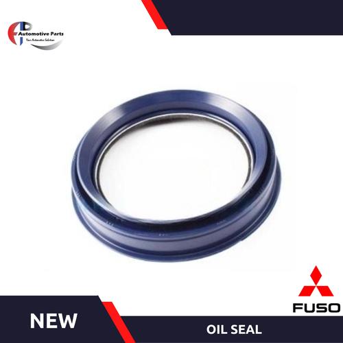 Jual oil seal crankshaft kruk as depan fuso ganjo hd 6D16T FM517 ...