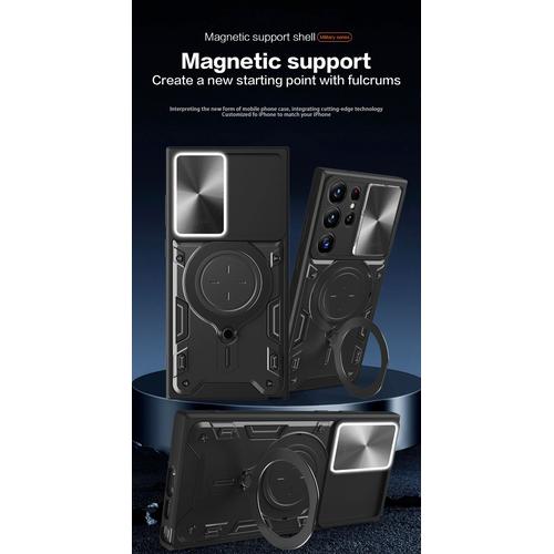 Promo XIAOMI POCO F5 CASE RING KICKSTAND PROTECTIVE PHONE - Jakarta ...