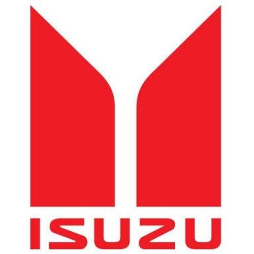 Jual Packing Paking Kalter Karter Gasket Oil Pan Isuzu GIGA FVM 240 ...