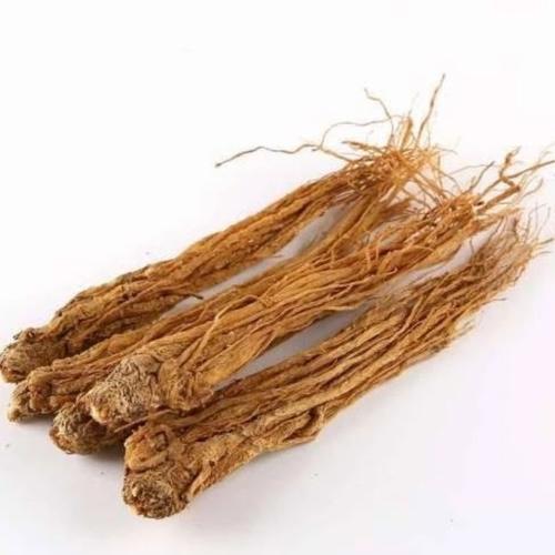 Jual 10 g gr gram dang gui wei chinese angelica root tail - Jakarta ...