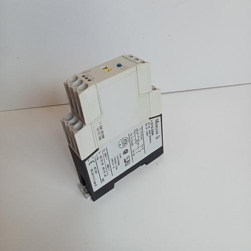 Jual MOELLER EMT6-DBK THERMISTOR OVERLOAD RELAY - Kota Surabaya - UD ...