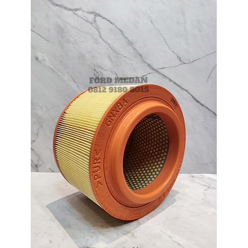 Jual FILTER UDARA FORD RANGER 2.2 CC - Kota Tangerang Selatan - Ford ...