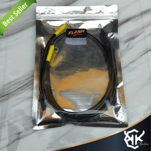 Jual Kabel Negatif Select 2 Mobil Super Premium Kabel Grounding Kabel ...