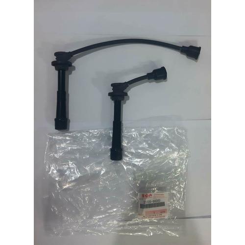 Promo Kabel Busi Suzuki APV Standar / Arena / Dan Suzuki Futura injeksi ...