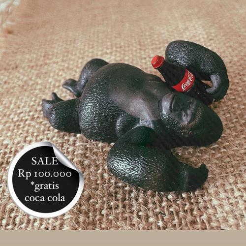 Jual gashapon gacha / mainan gachapon / toy / toys / collectibles ...