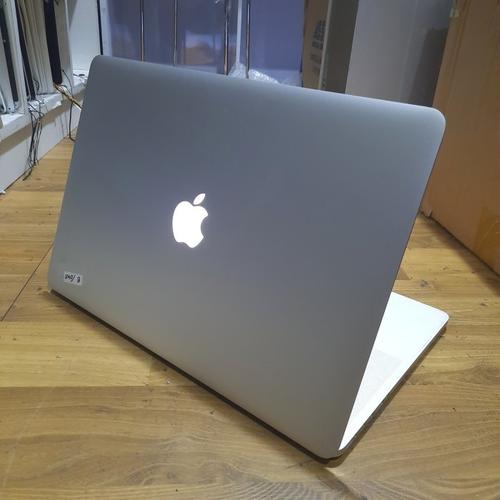 Jual MacBook Pro Retina Mid 2014 15-inch Core i7 2.5Ghz Ram 16Gb Ssd ...