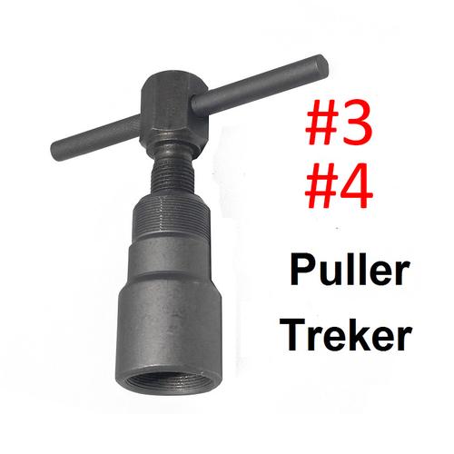 Jual Treker Magnet No 3 No 4 #3 #4 Alat Bengkel Motor Trecker Puller ...