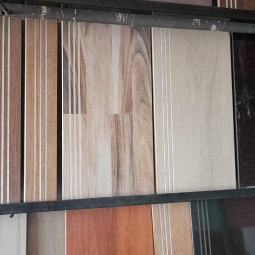 Jual granit tangga/pijakan anak tangga motif kayu 30x60 stepnosing ...