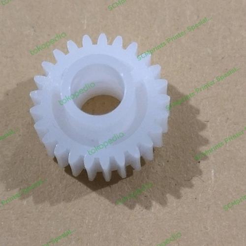 Jual Gir Pemutar Traktor Gear Mekanik Printer Epson LX310 LQ310 LX350 ...