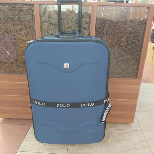 Jual KOPER POLO KAIN 32 INCH BAGASI SIZE - Jakarta Utara - STARS99STORE ...