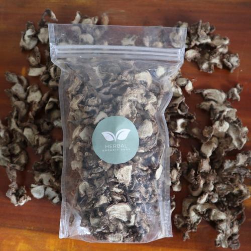 Jual simplisia jahe merah kering - Kab. Lebak - Herbal Organic Shop ...
