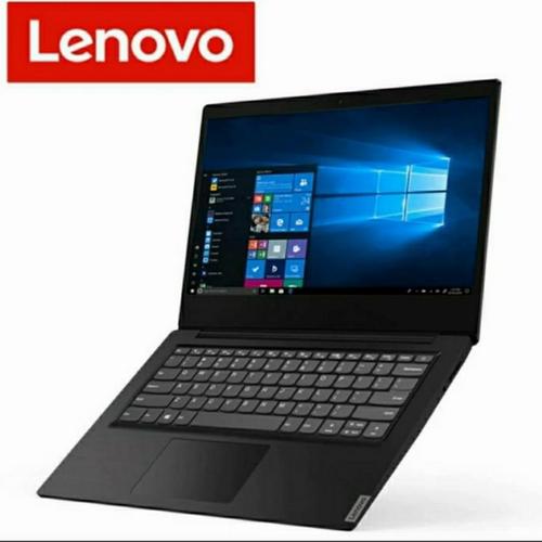 Jual LAPTOP LENOVO IP 330 AMD A9 // RAM 8GB - HDD1TB // WIN 10 // 14 ...