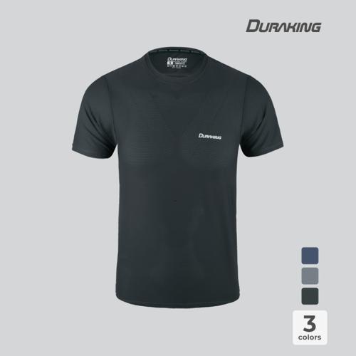 Promo Duraking Daily Active Wear Basic Color Series - Special Size ...