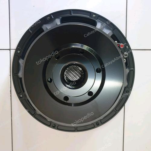 Jual ashley 12v300 original speaker 12inch - Kota Semarang ...