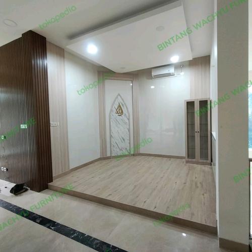 Jual backdrop dinding , panel dinding - Kab. Bekasi - BINTANG WACHYU ...
