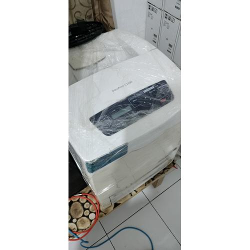 Jual Printer Fuji Xerox C3300 Laser Color spesifkasi: print speed 30 ...