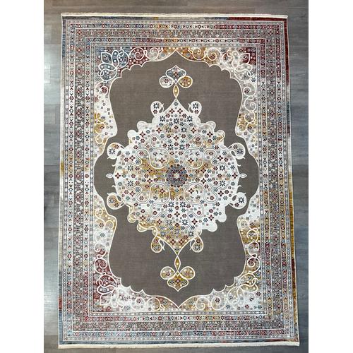 Jual Karpet Turki Jumbo Minimalis Zenit Uk 300 x 400 Motif Abstrak ...