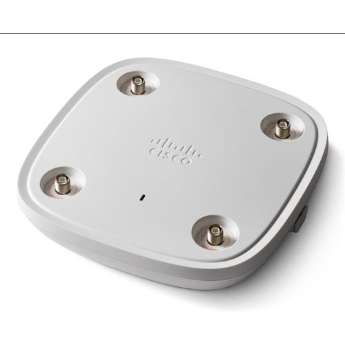Jual Cisco Catalyst C9120AXE-F Series WiFi 6 Access Point / cisco ...