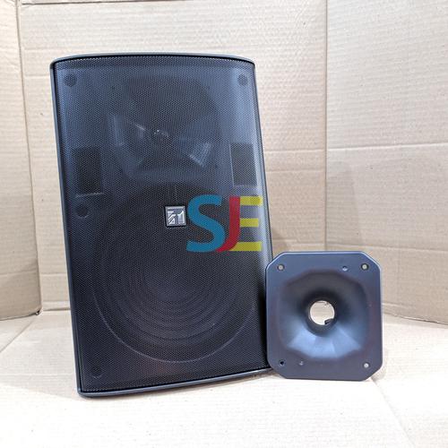 Jual TOA ZS F2000 BM / Speaker Dinding TOA / Speaker Cafe - Kab ...