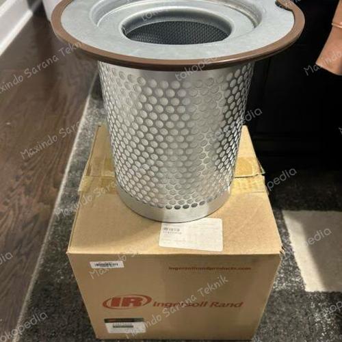 Jual Oil Separator 23675010 INGERSOLL RAND - Jakarta Barat - Maxindo ...