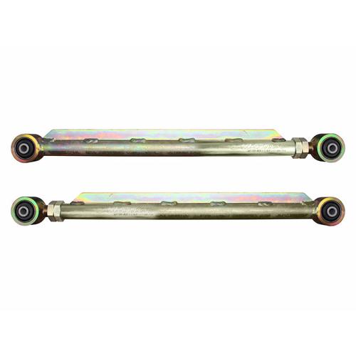 Jual SUPERIOR ENGINEERING REAR LOWER CONTROL ARM LANDCRUISER VX80 / 105 ...