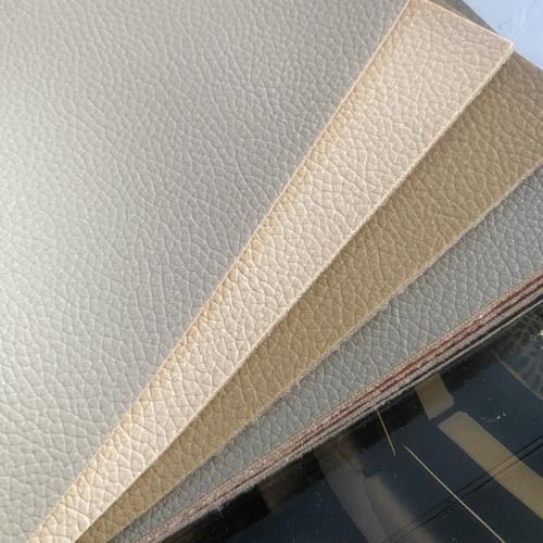 Jual Oskar / Kulit Sintetis Sofaleder Gianni - Interior / Sofa / Kursi ...