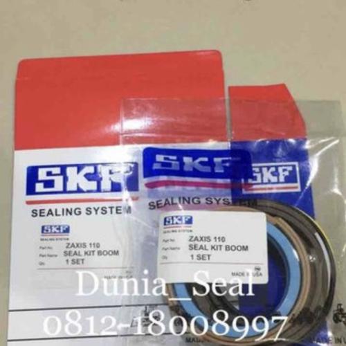 Jual Seal Kit alat berat Zaxis110 boom - SKF - Jakarta Barat ... Jual Seal Kit alat berat Zaxis110 boom - SKF - Jakarta Barat ...