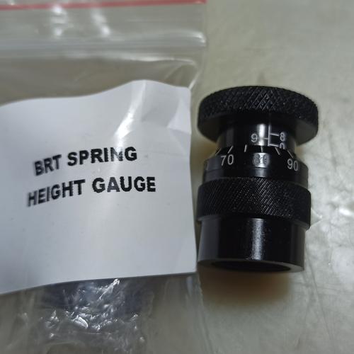 Jual BRT Spring height gauge - Kota Tangerang Selatan - changsus ...