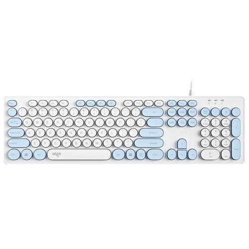 Jual Darkflash Gaming Keyboard K200 WHITE - Jakarta Selatan - STAR17 ...