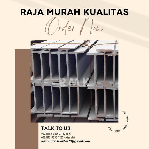 Jual BESI IWF 125 / BESI IWF 148 / BESI IWF 150 - IWF 125 - Kota ...