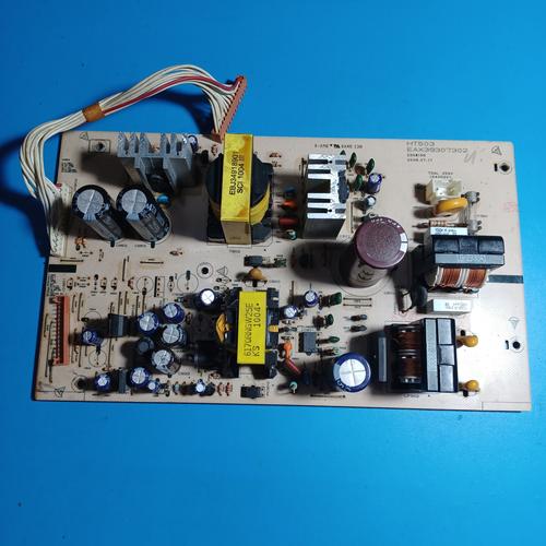 Jual PSU POWER SUPPLY HOME THEATER LG HT503 ORIGINAL - Kab. Sidoarjo ...