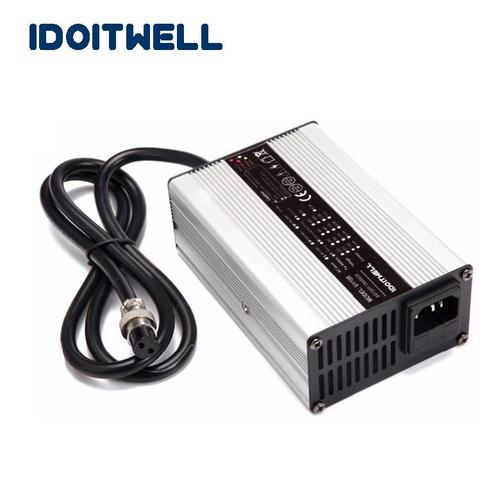 Jual FT002 Customized 12V 15A power battery charger 12v dynamo charger ...