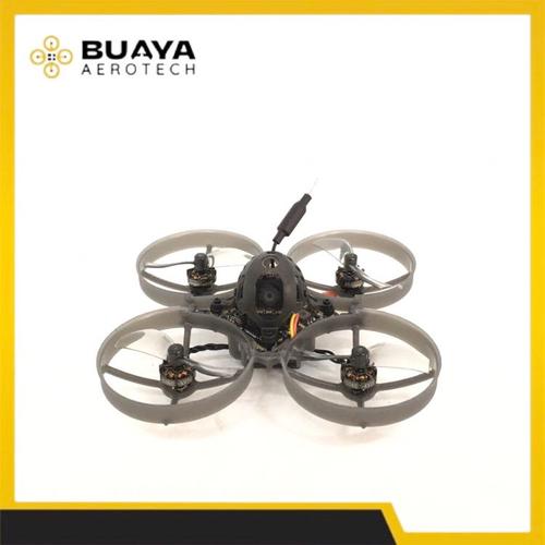 Jual Happymodel Mobula7 75mm 1S Micro FPV Whoop Drone With 5IN1 AIO ...