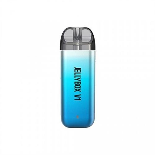 Promo RINCOE JELLYBOX V1 DEVICE RINCOE JELLYBOX V1 POD KIT SPECIAL ...