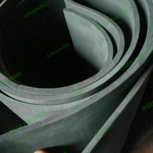Jual spon eva 3mm meteran/busa matras - Jakarta Barat - JEGER PACKING ...