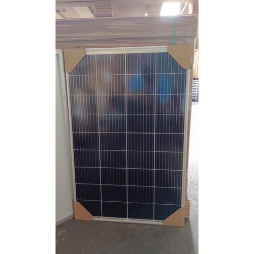 Jual Solar panel - panel Surya poly untuk gedung dan rumah - Jakarta ...