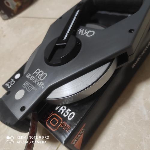 Jual meteran gulung Yamayo 50 meter Made in japan - Jakarta Barat ...