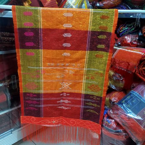 Jual ulos sadum sekata cantik / sadum sekata cantik / adat batak toba ...